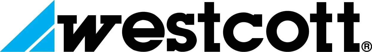 Sandra Coan Education