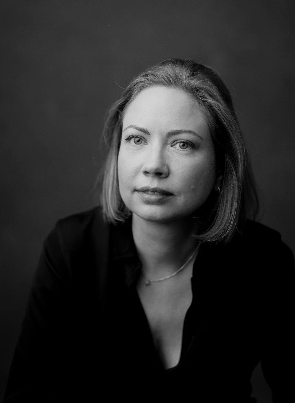 Sandra Coan Education