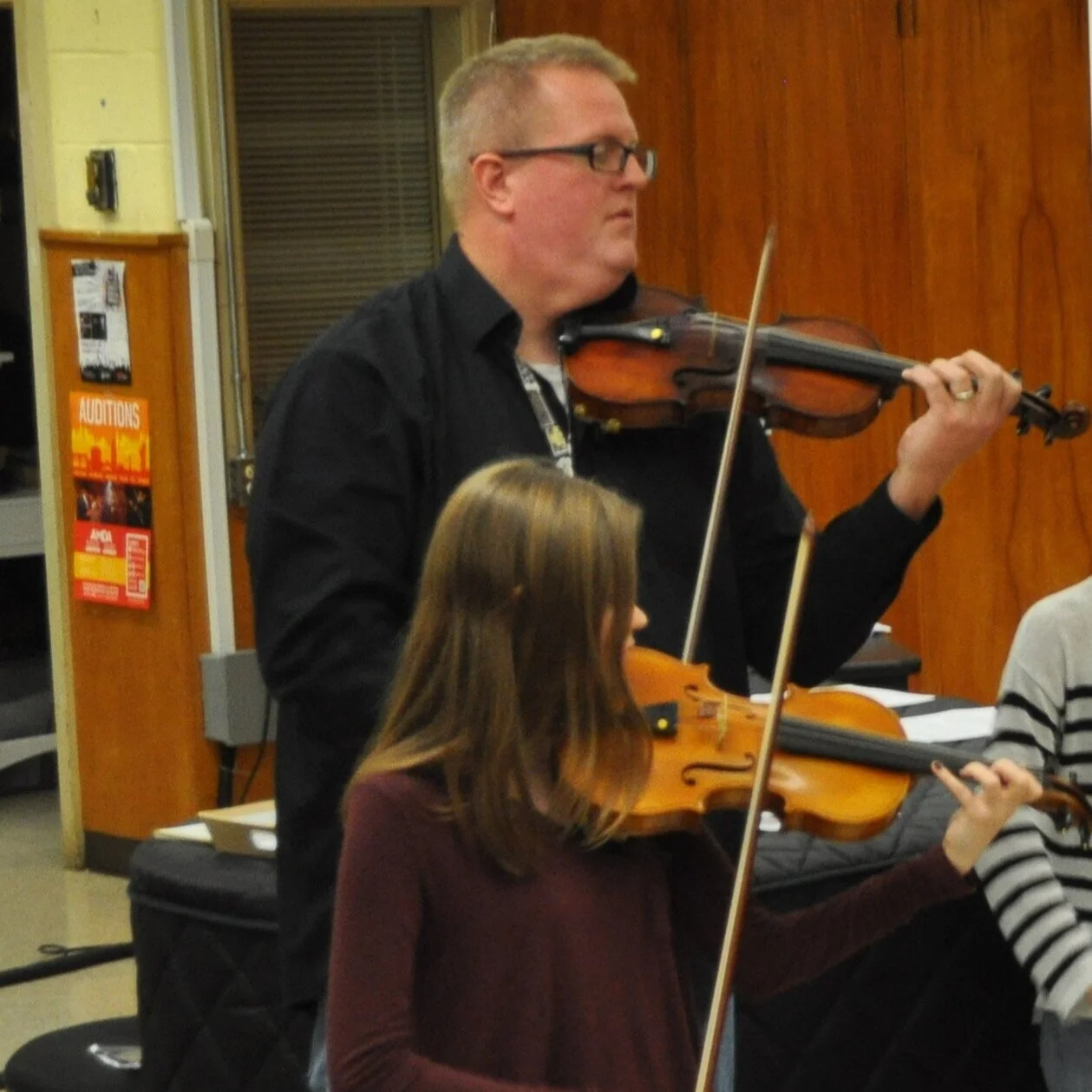 SOMAS: Suzuki Classes — The South Orange-Maplewood Adult School