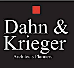 Sponsors — The South Orange-Maplewood Adult School