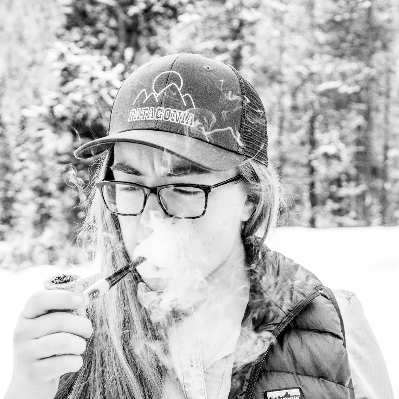 About Emma — emma boardman
