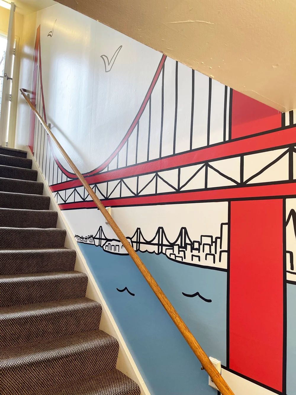 Claire Lordon | Illustrator, Designer, and Author - Vancouver, BC