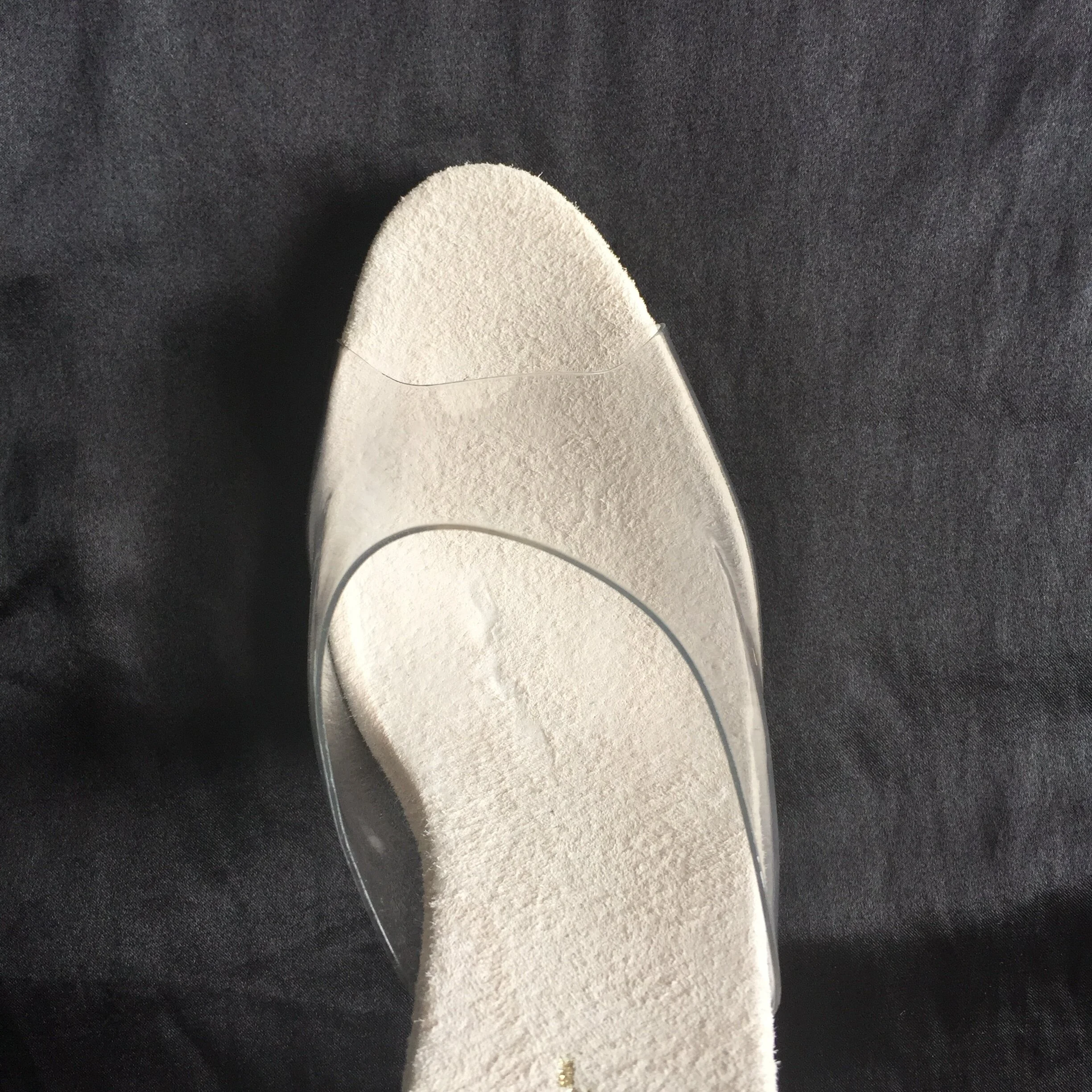 Fitness Competition Posing Heels UK, Europe & UAE — KOMPAK