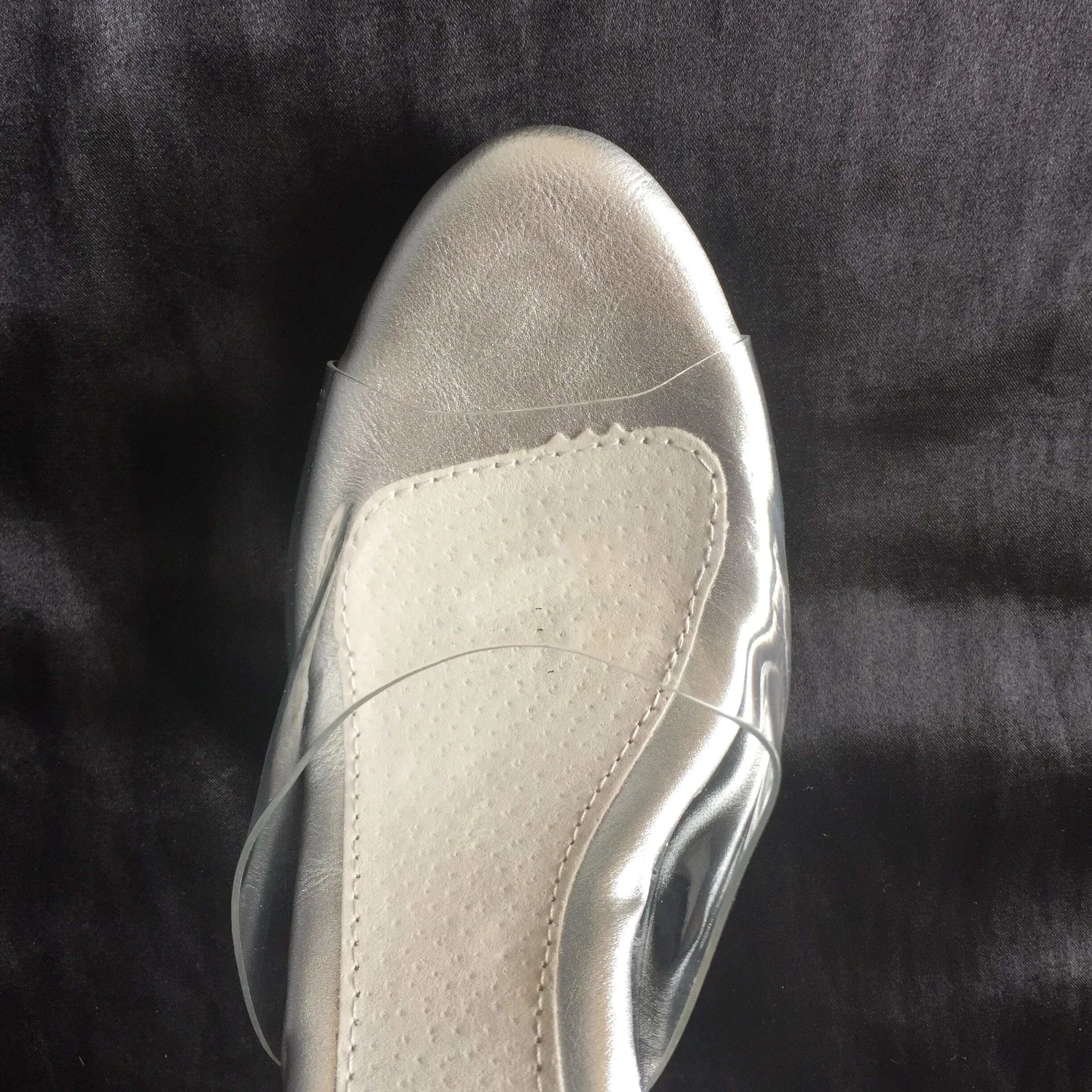 Fitness Competition Posing Heels UK, Europe & UAE — KOMPAK