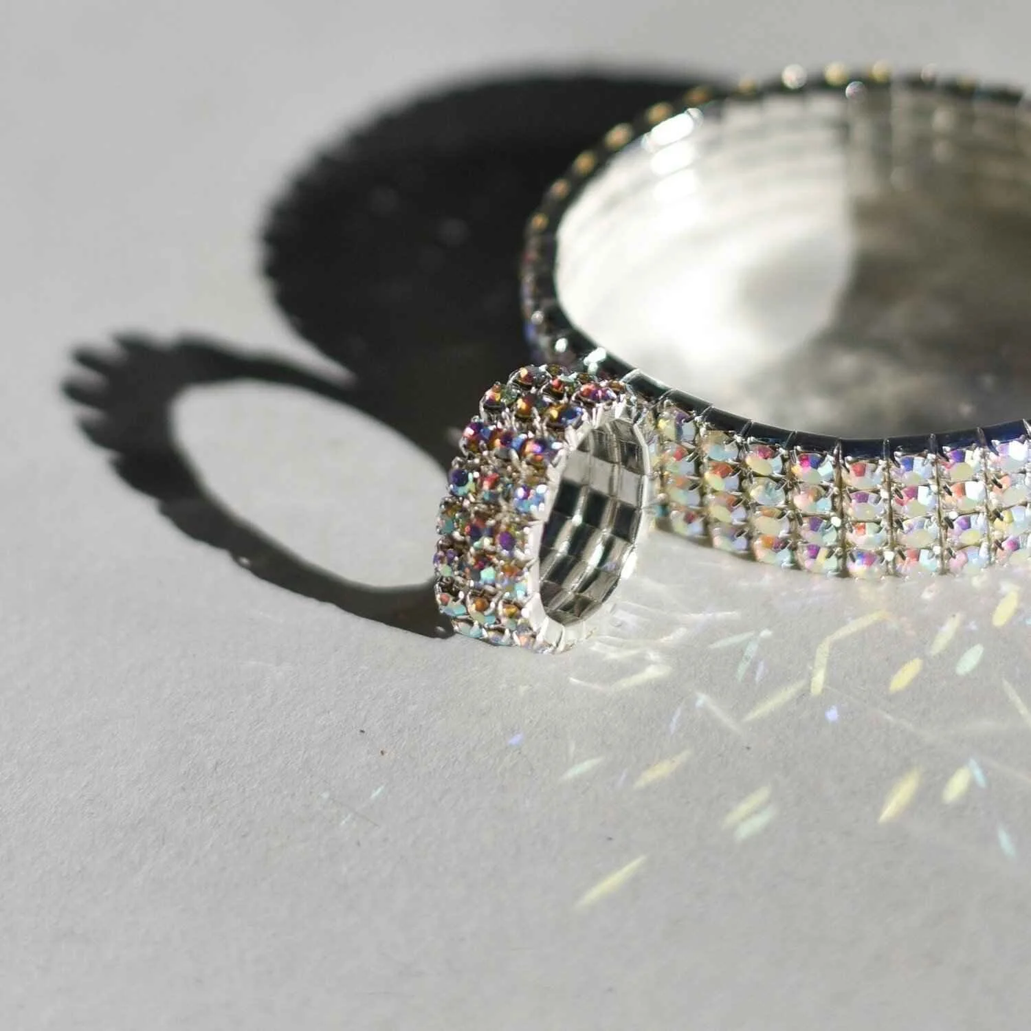 Sian Ring — KOMPAK