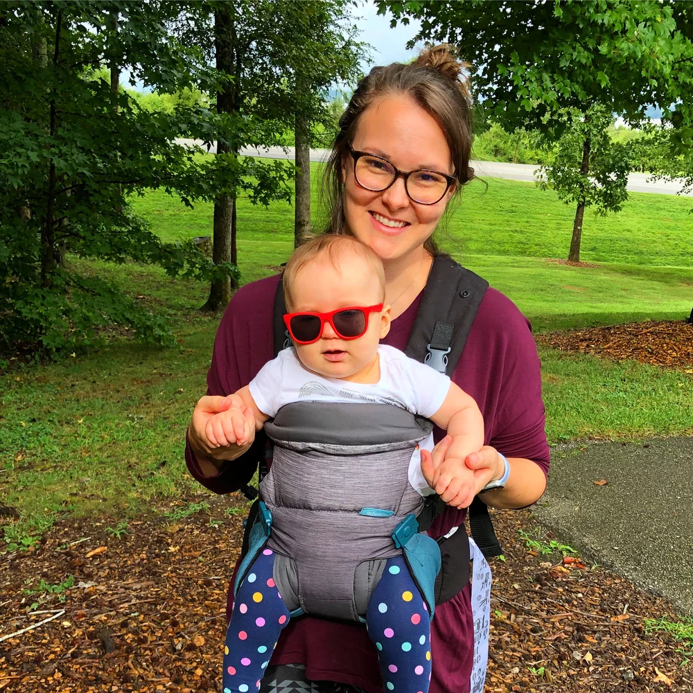 Amanda Kerr — Full Out Collegiate Recruiting