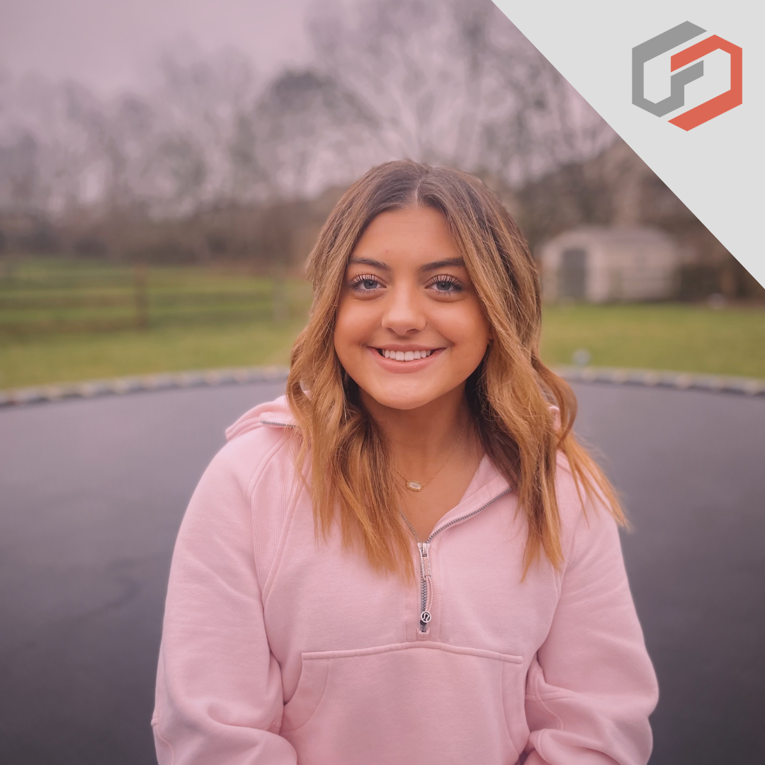 Recruits — Full Out Collegiate Recruiting