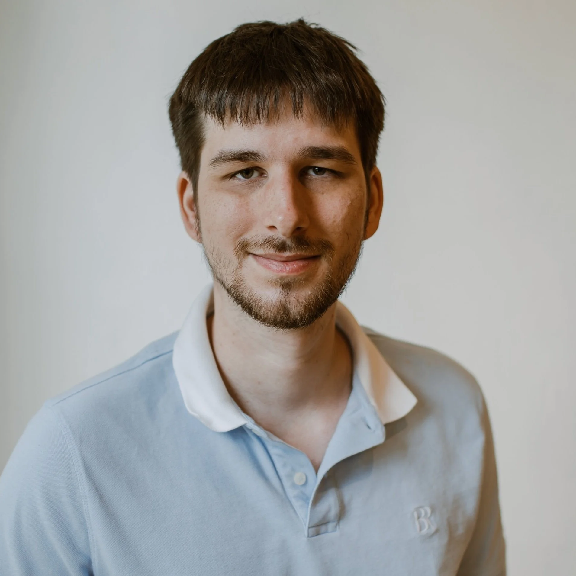 Staff — D&K Counseling Group PLLC