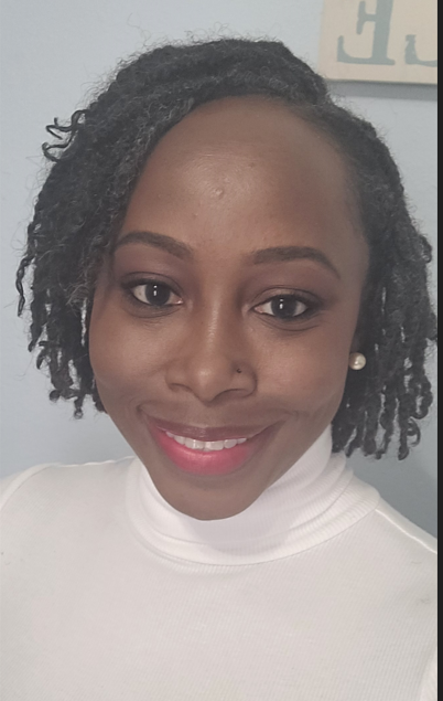 Staff — D&K Counseling