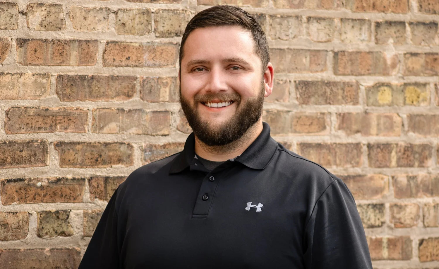 Project Management — Mid-States Concrete Industries