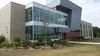 Illinois Valley Community College Community Technology Center — Mid ...