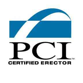 The PCI Difference — Mid-States Concrete Industries