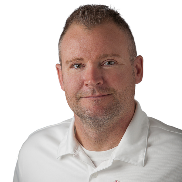 Field Service — Mid-States Concrete Industries