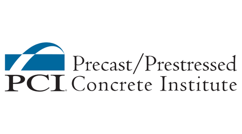 Benefits of Specifying PCI Certification — Mid-States Concrete Industries