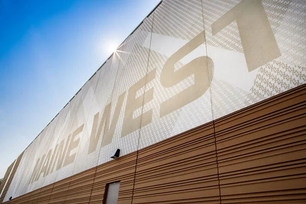 Graphic Concrete — Mid-States Concrete Industries