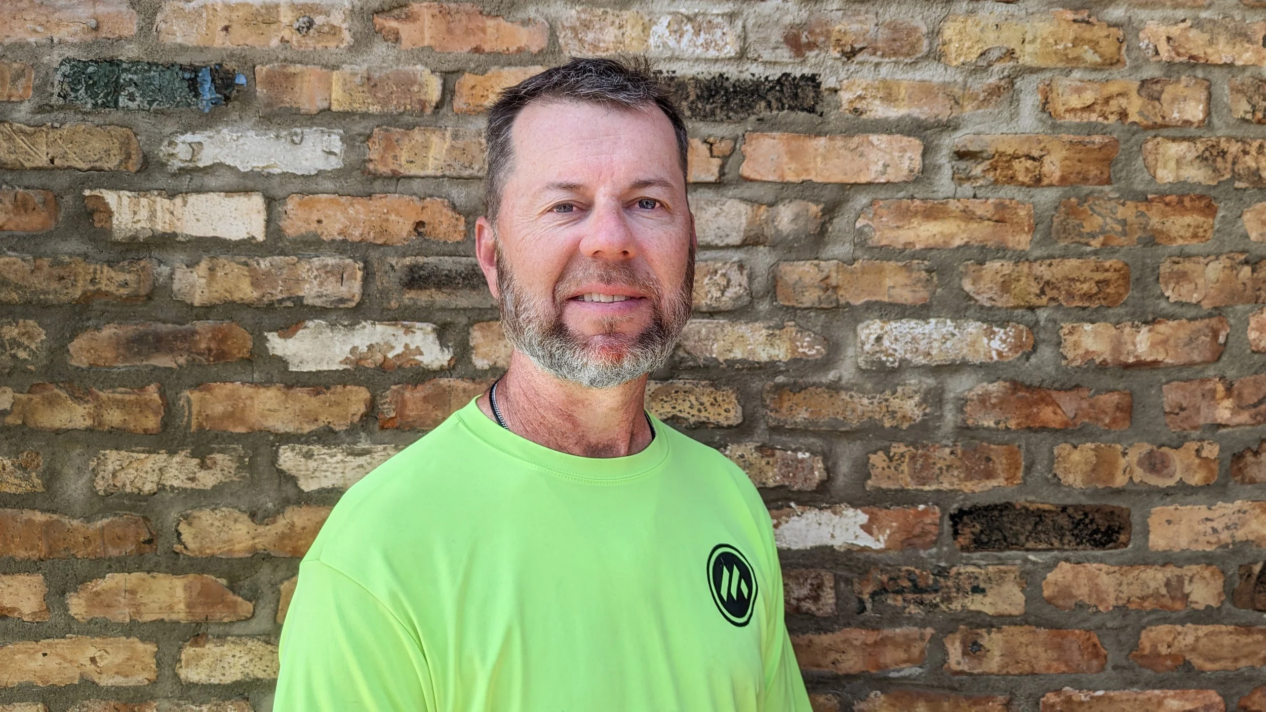 Production — Mid-States Concrete Industries