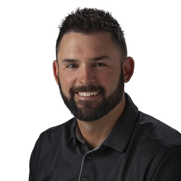 Field Service — Mid-States Concrete Industries