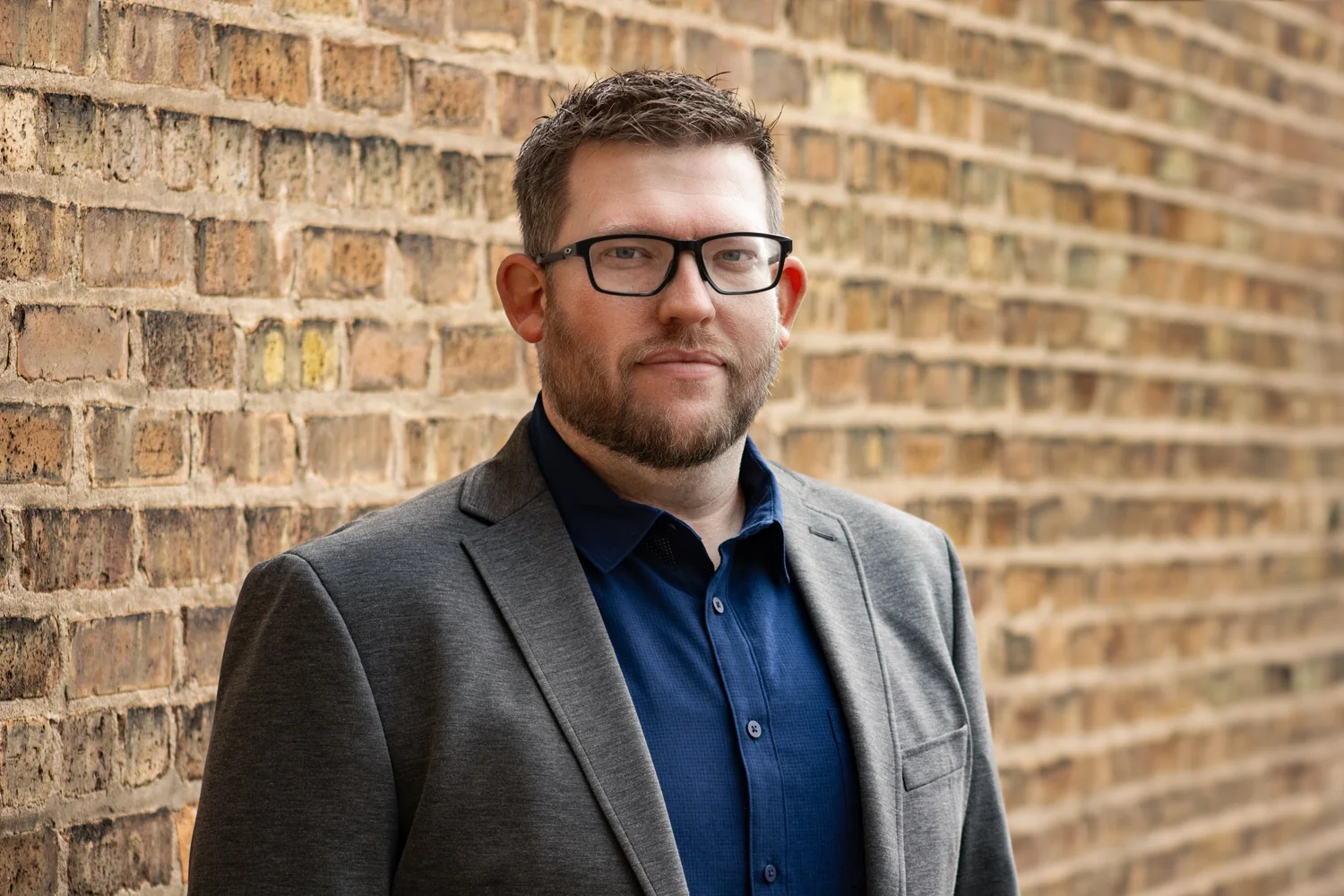 Leadership — Mid-States Concrete Industries