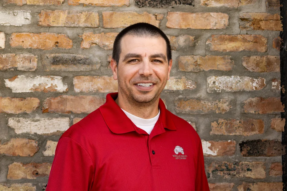 Finance — Mid-States Concrete Industries