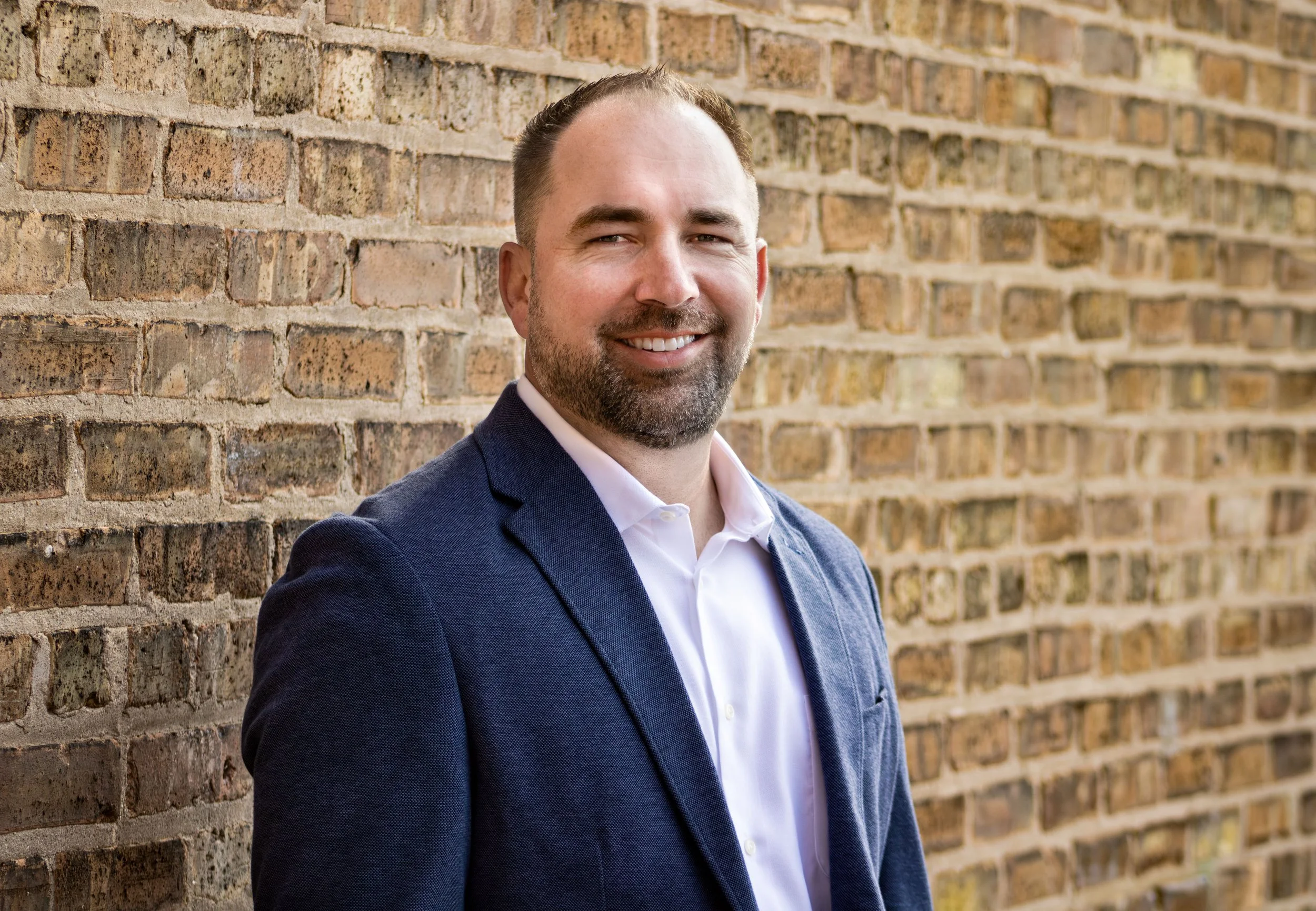 Leadership — Mid-States Concrete Industries