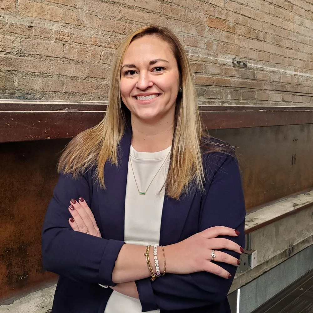 Leadership — Mid-States Concrete Industries