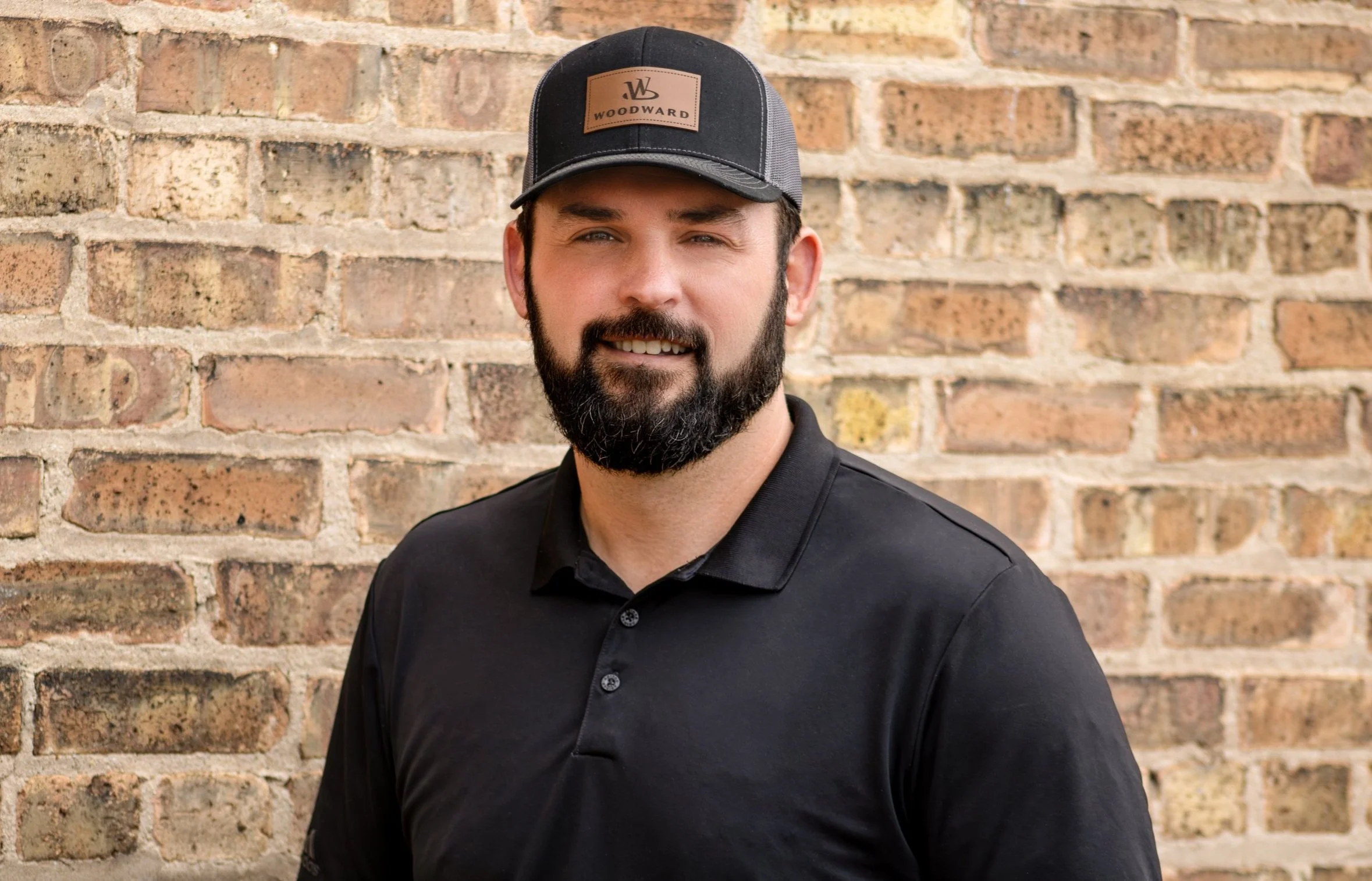 Field Service — Mid-States Concrete Industries