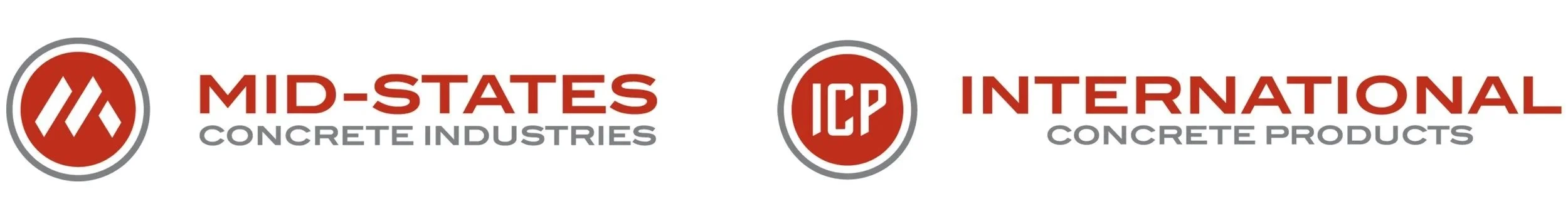Mid-States Concrete Industries