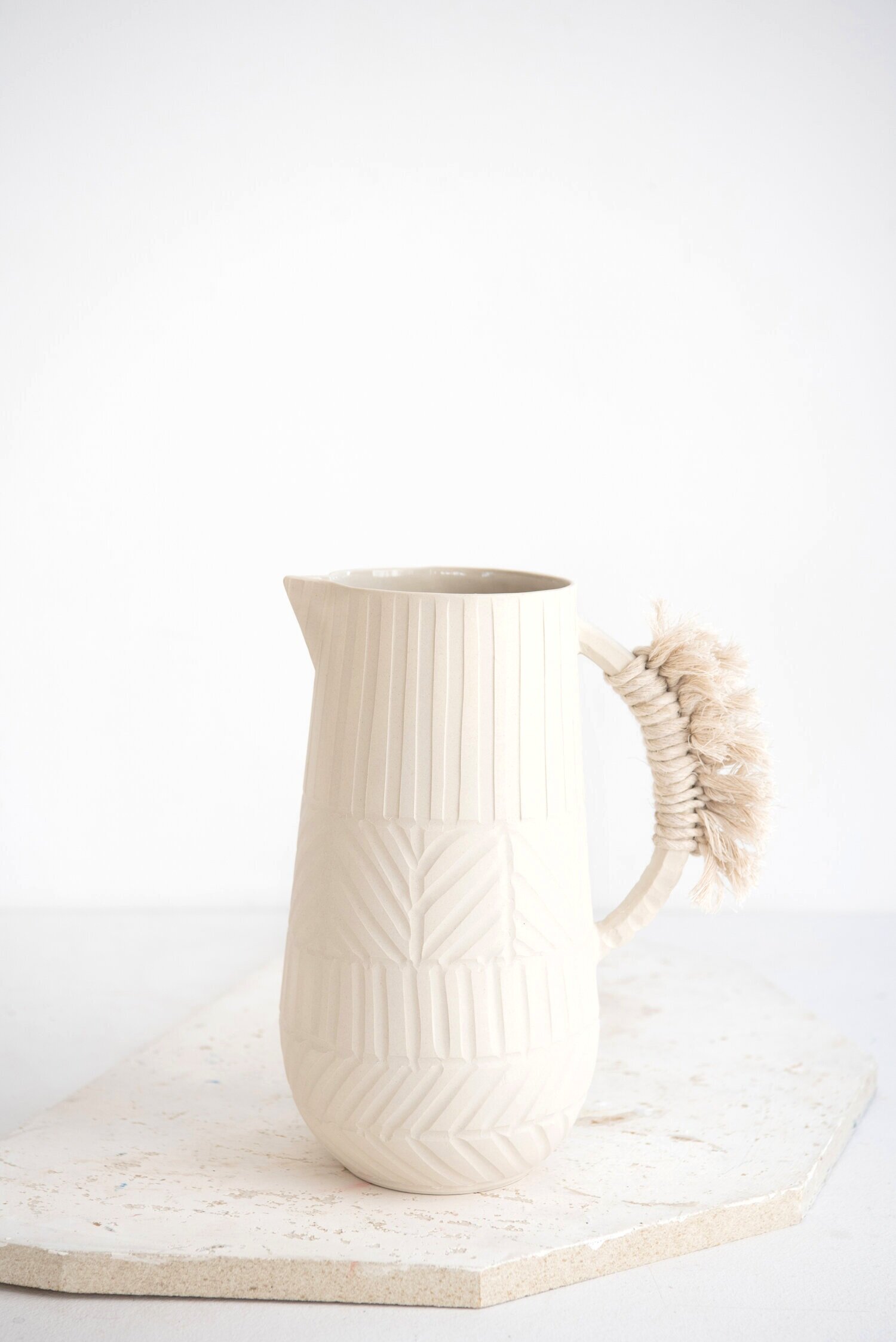 VIEW ALL — Anna Westerlund