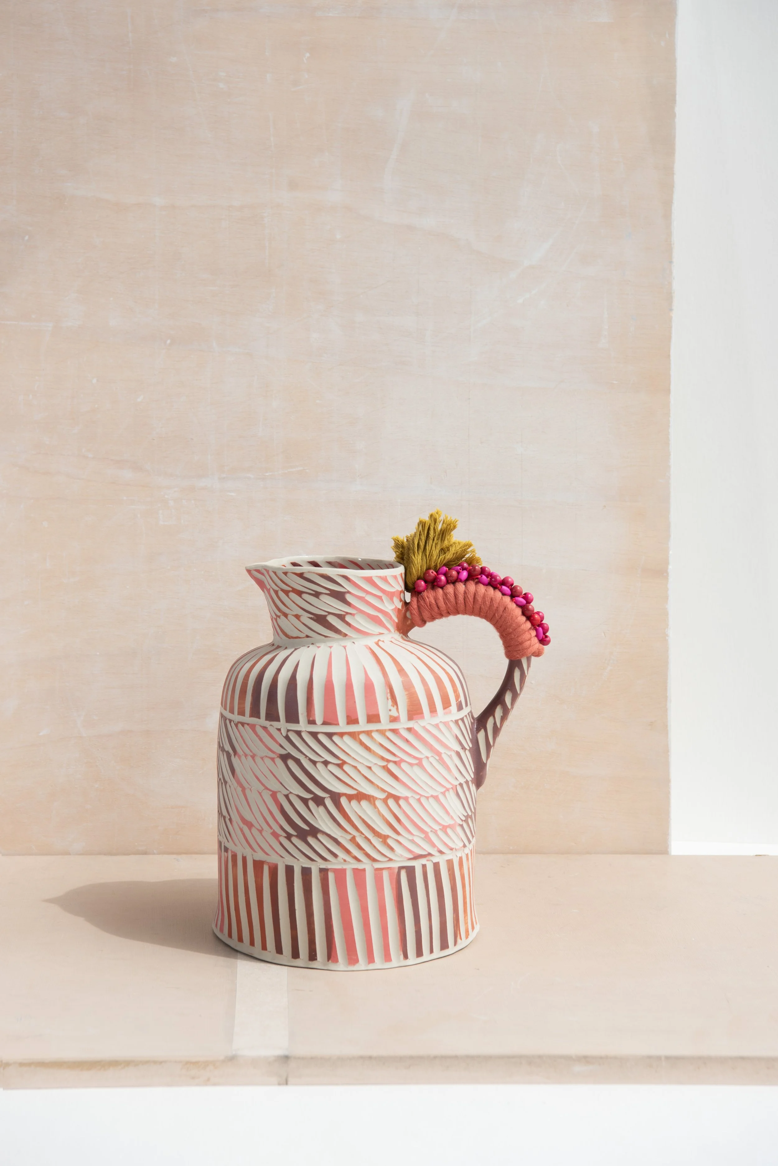 VIEW ALL — Anna Westerlund