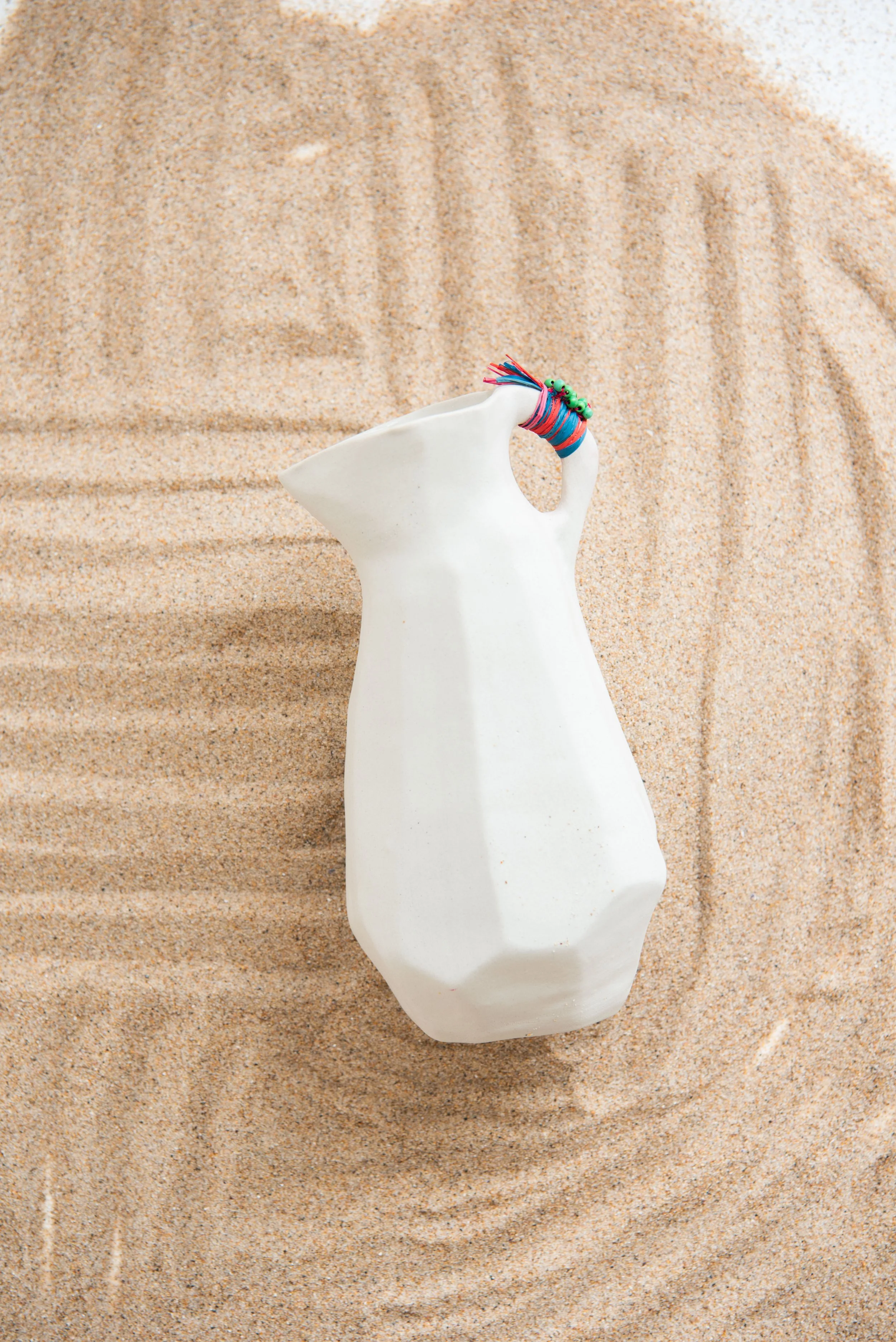 VIEW ALL — Anna Westerlund