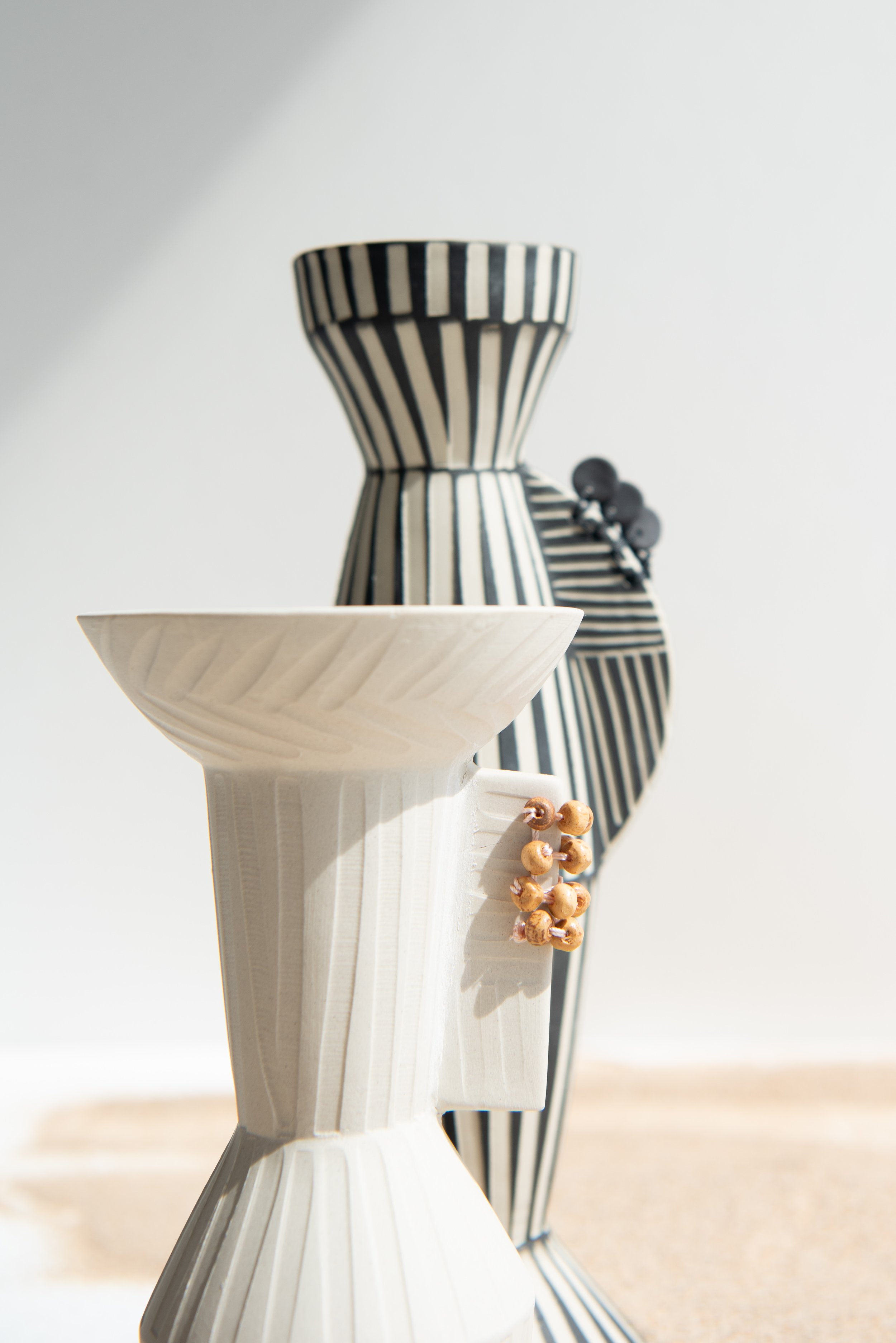 VIEW ALL — Anna Westerlund