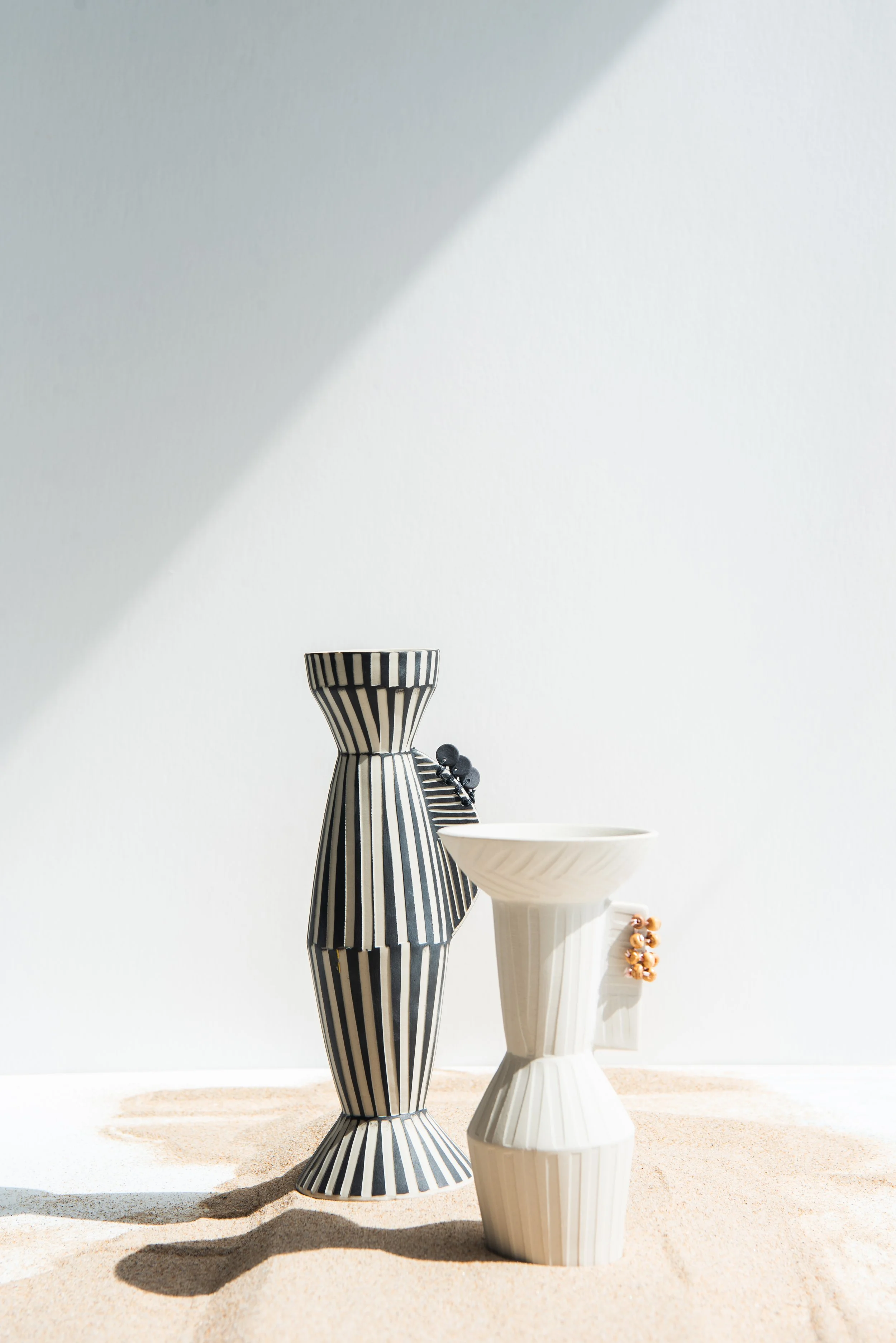 VIEW ALL — Anna Westerlund