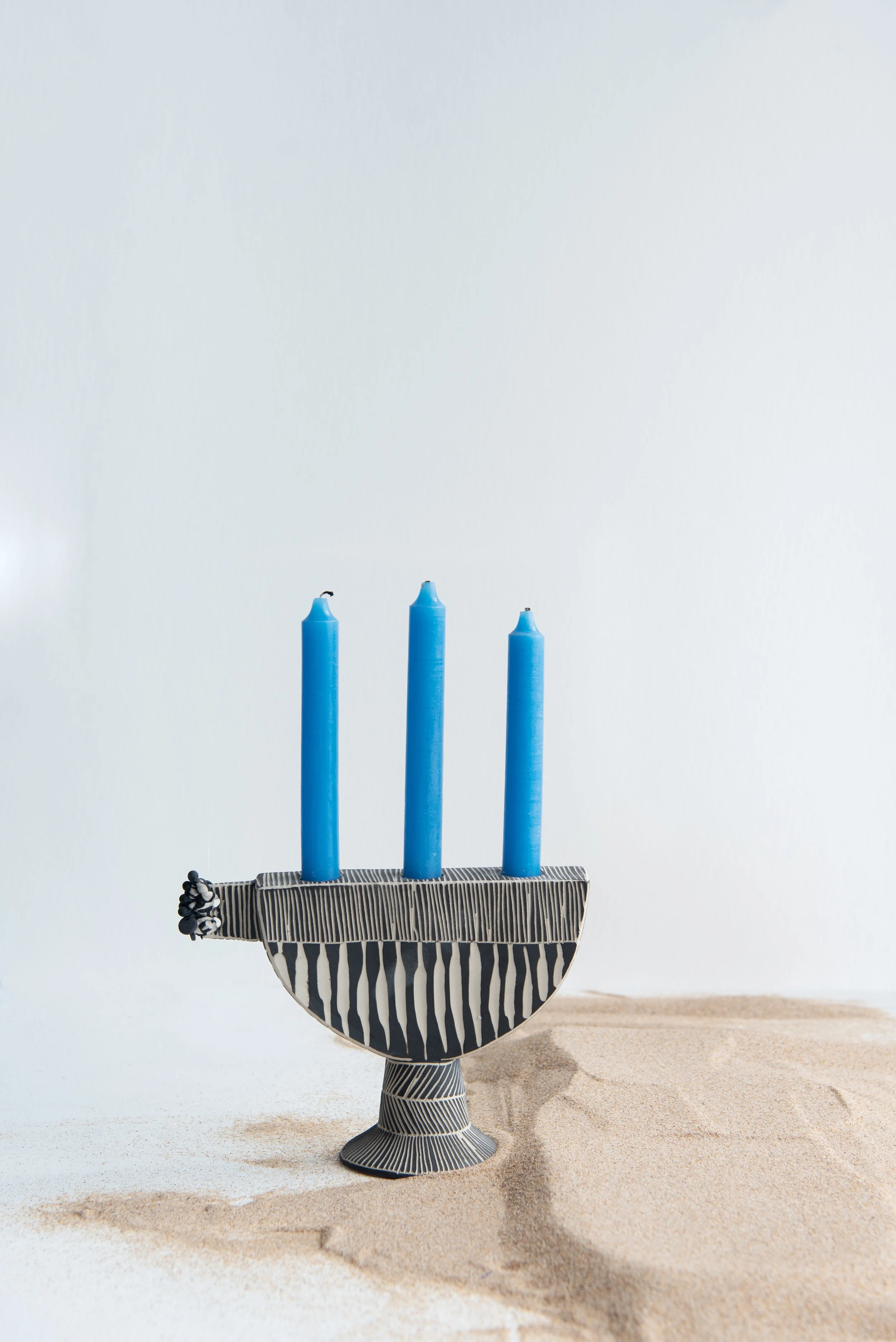 VIEW ALL — Anna Westerlund