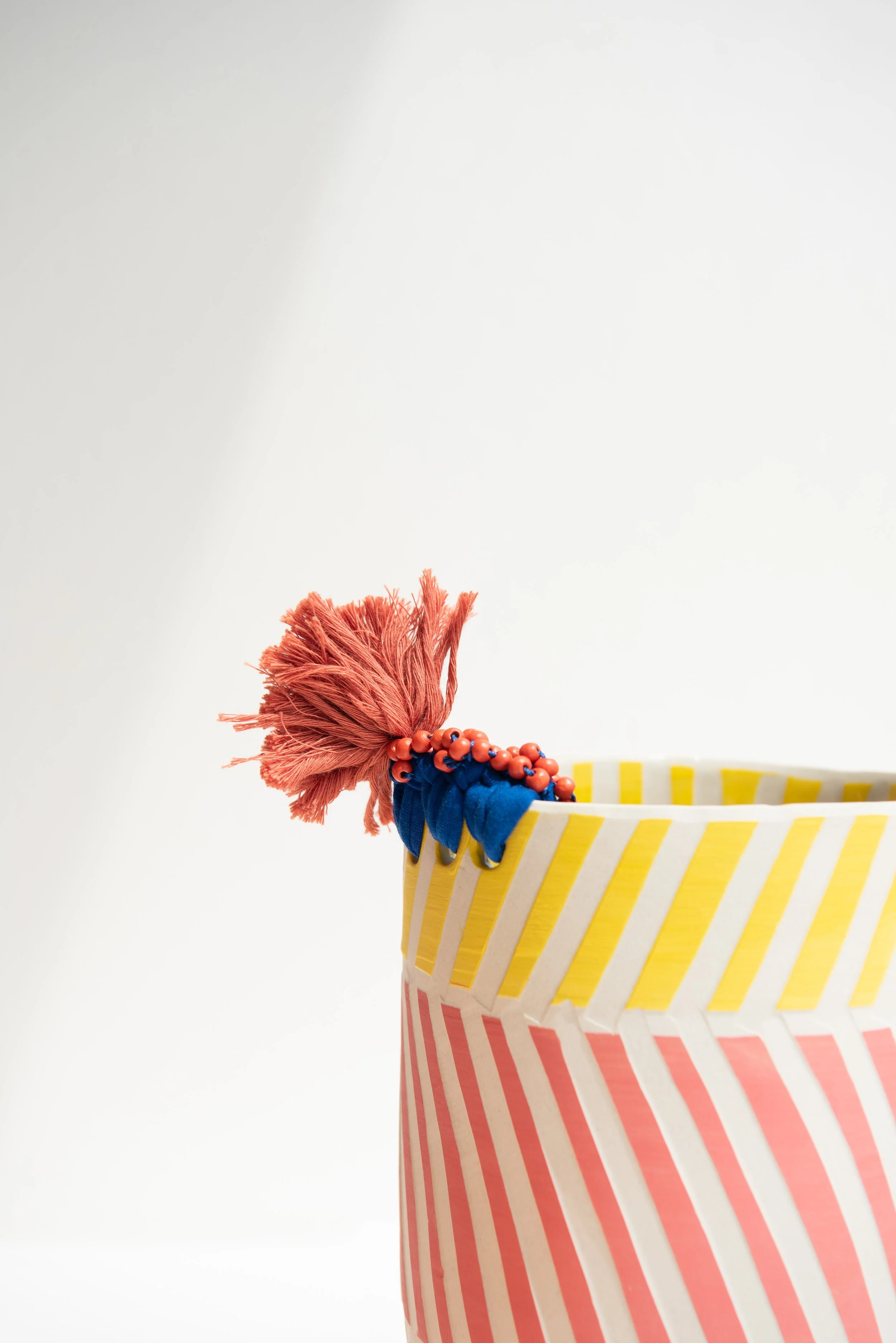 VIEW ALL — Anna Westerlund