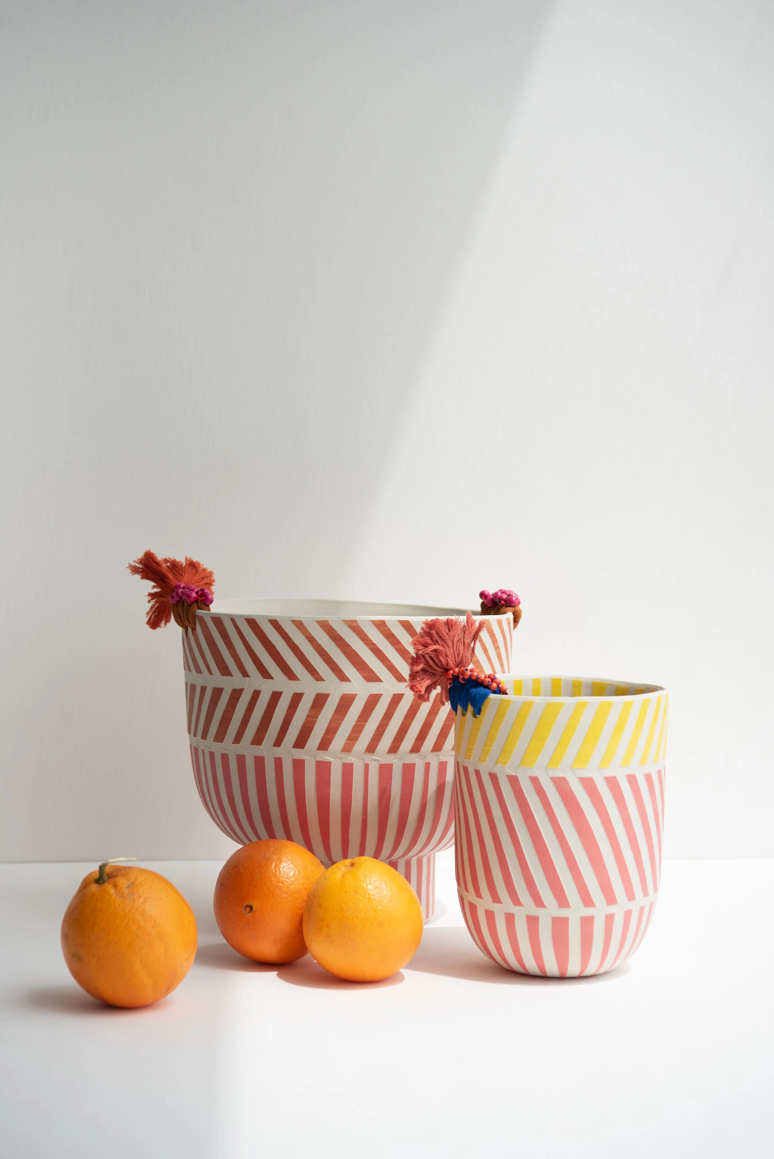 VIEW ALL — Anna Westerlund