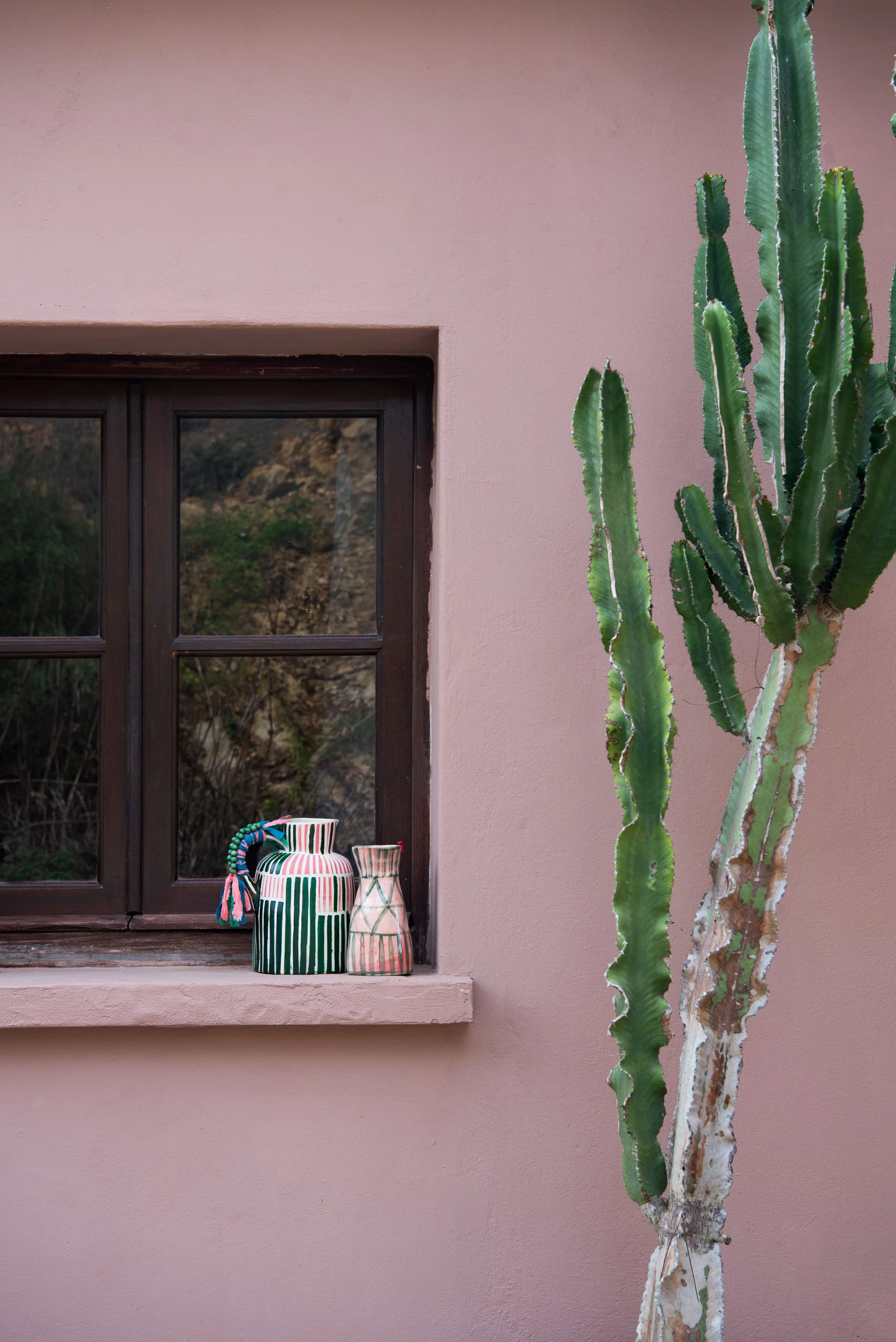 VIEW ALL — Anna Westerlund