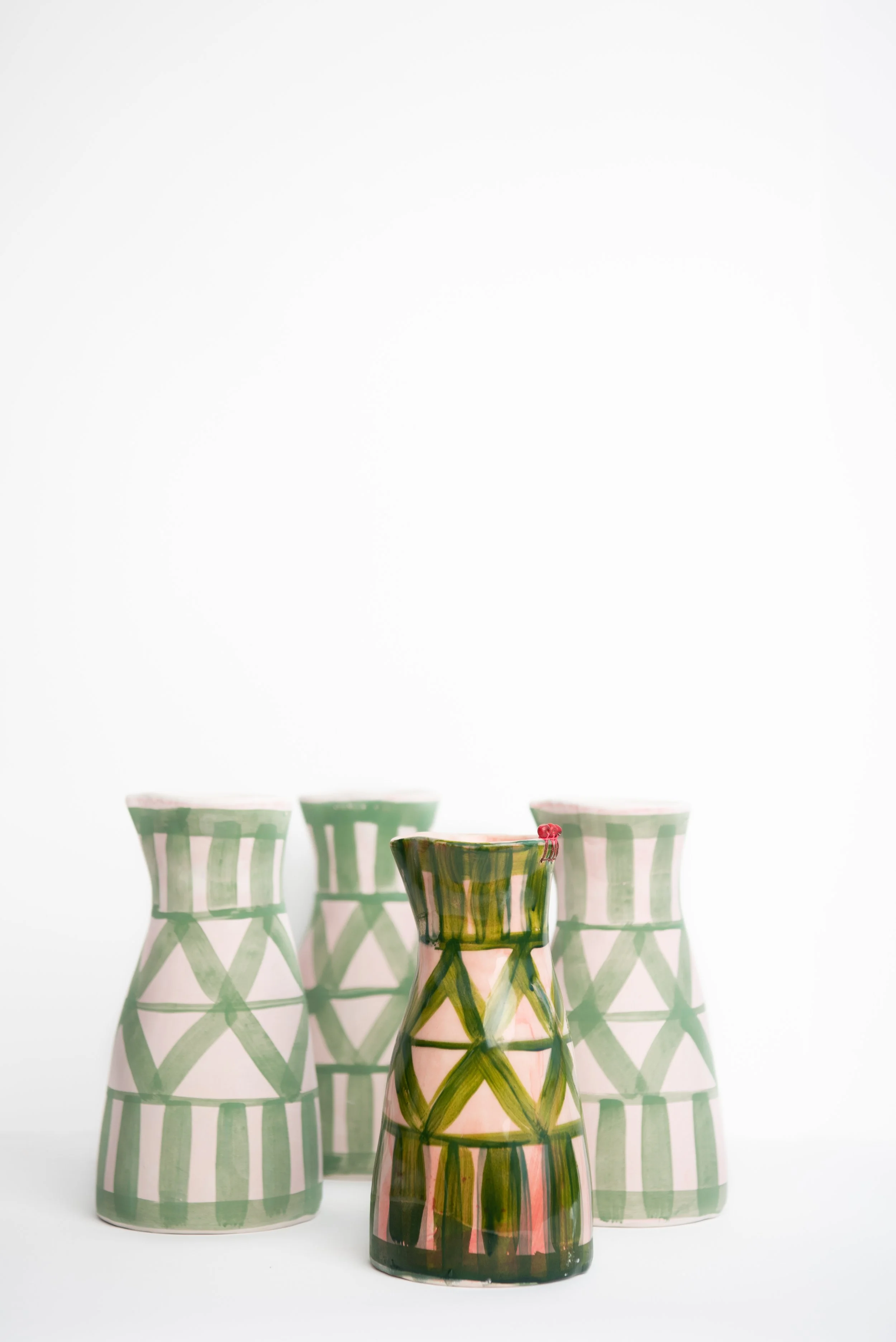 VIEW ALL — Anna Westerlund