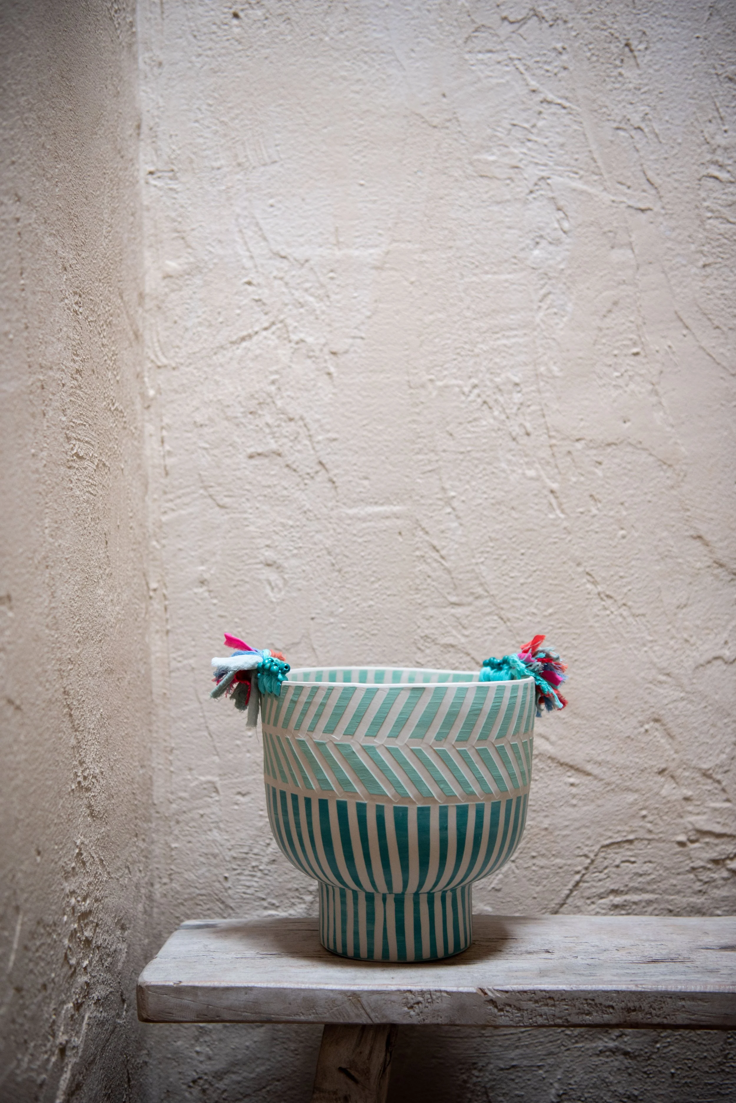 VIEW ALL — Anna Westerlund