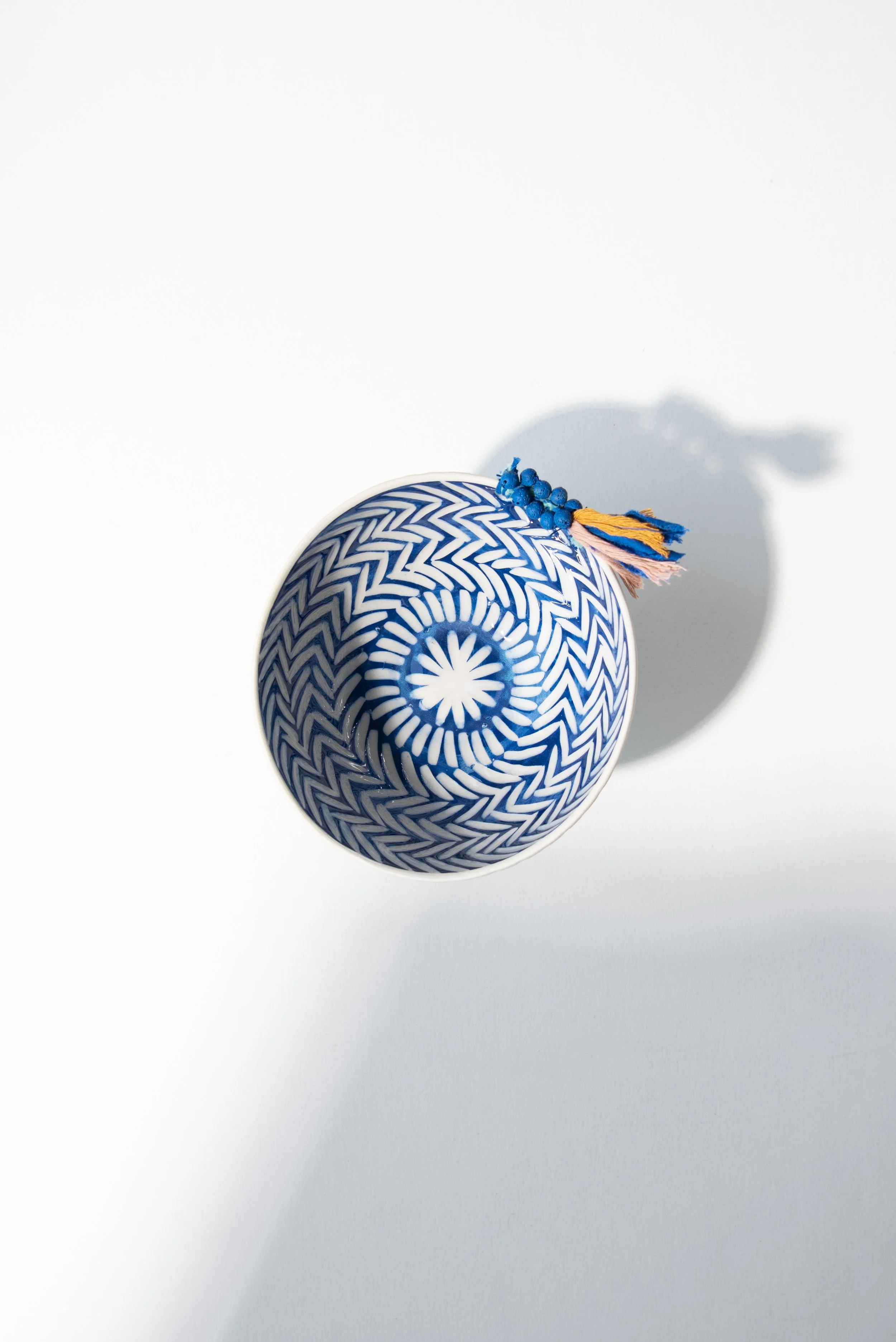 VIEW ALL — Anna Westerlund