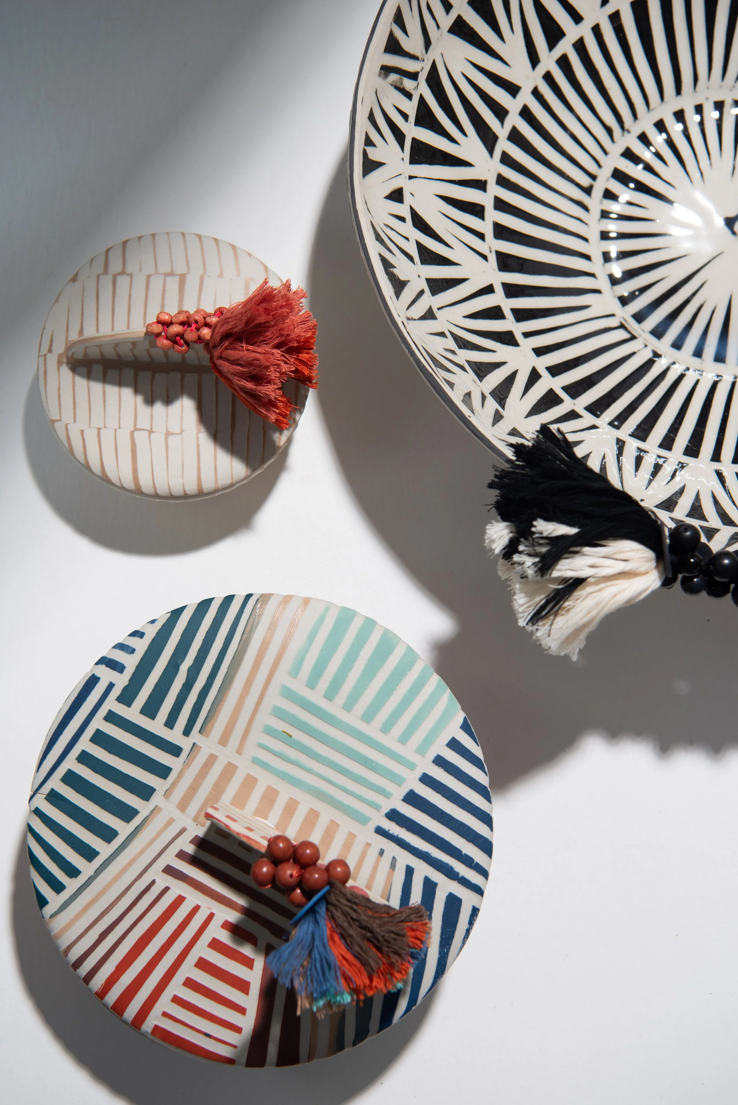 VIEW ALL — Anna Westerlund