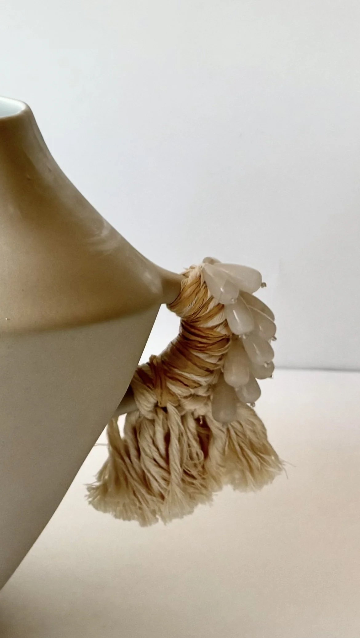 VIEW ALL — Anna Westerlund