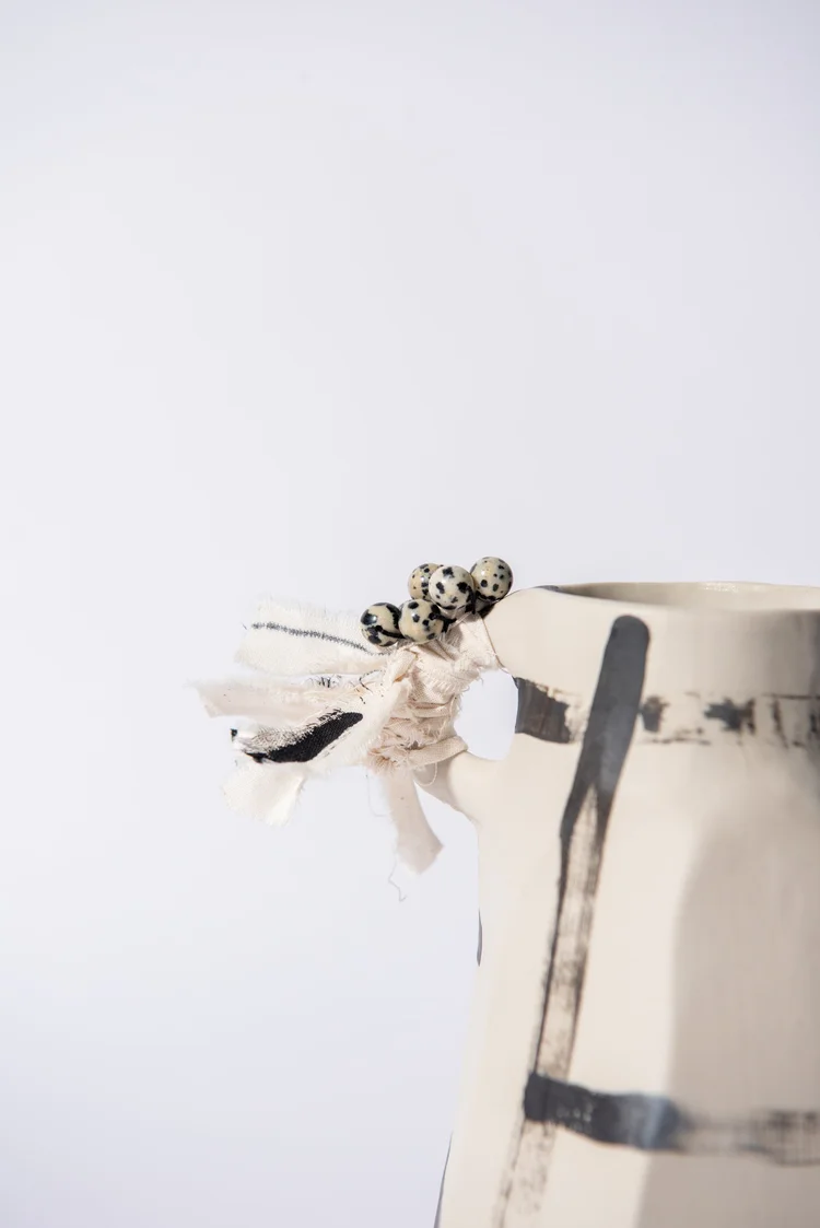 VIEW ALL — Anna Westerlund