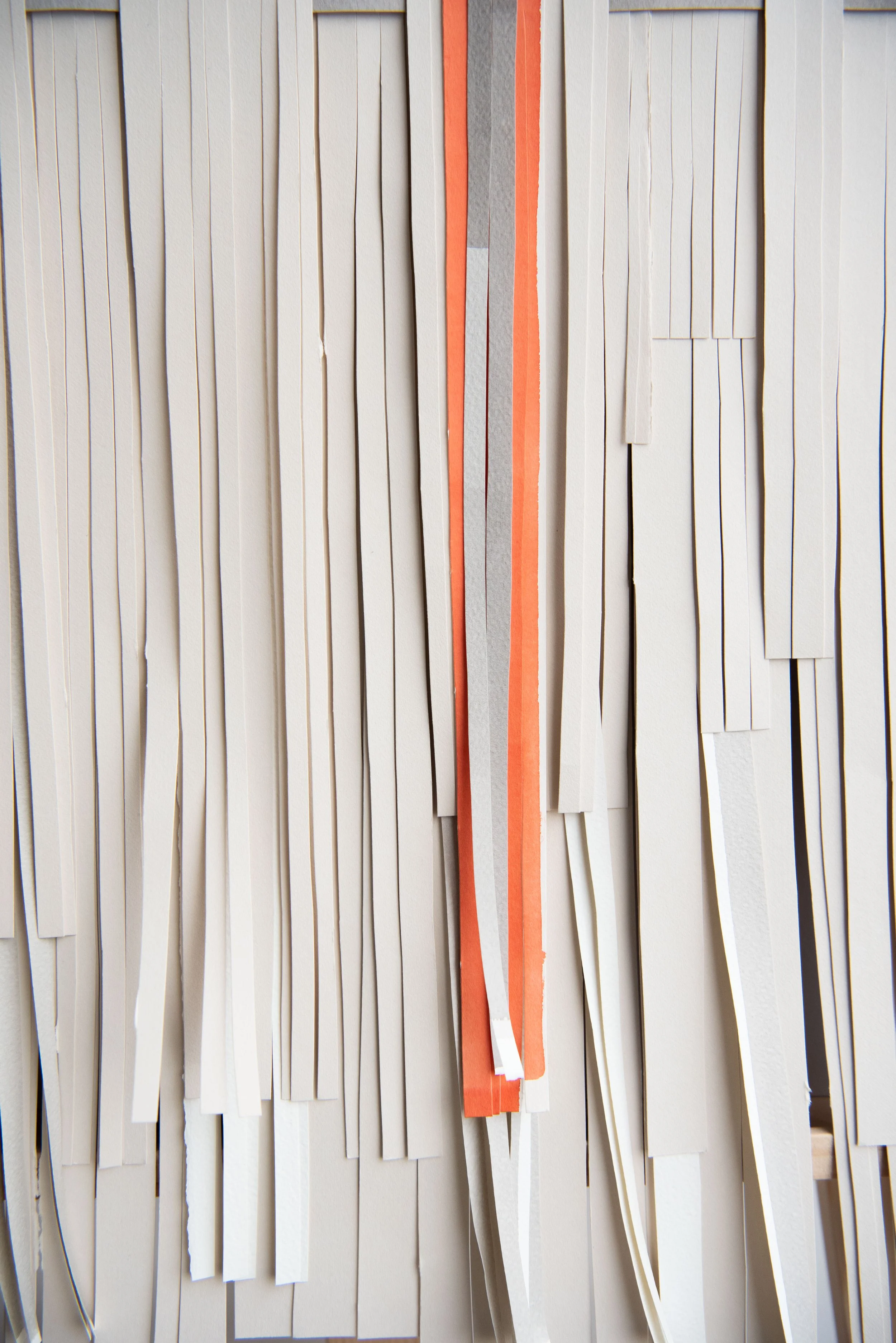 Art Pieces — Anna Westerlund