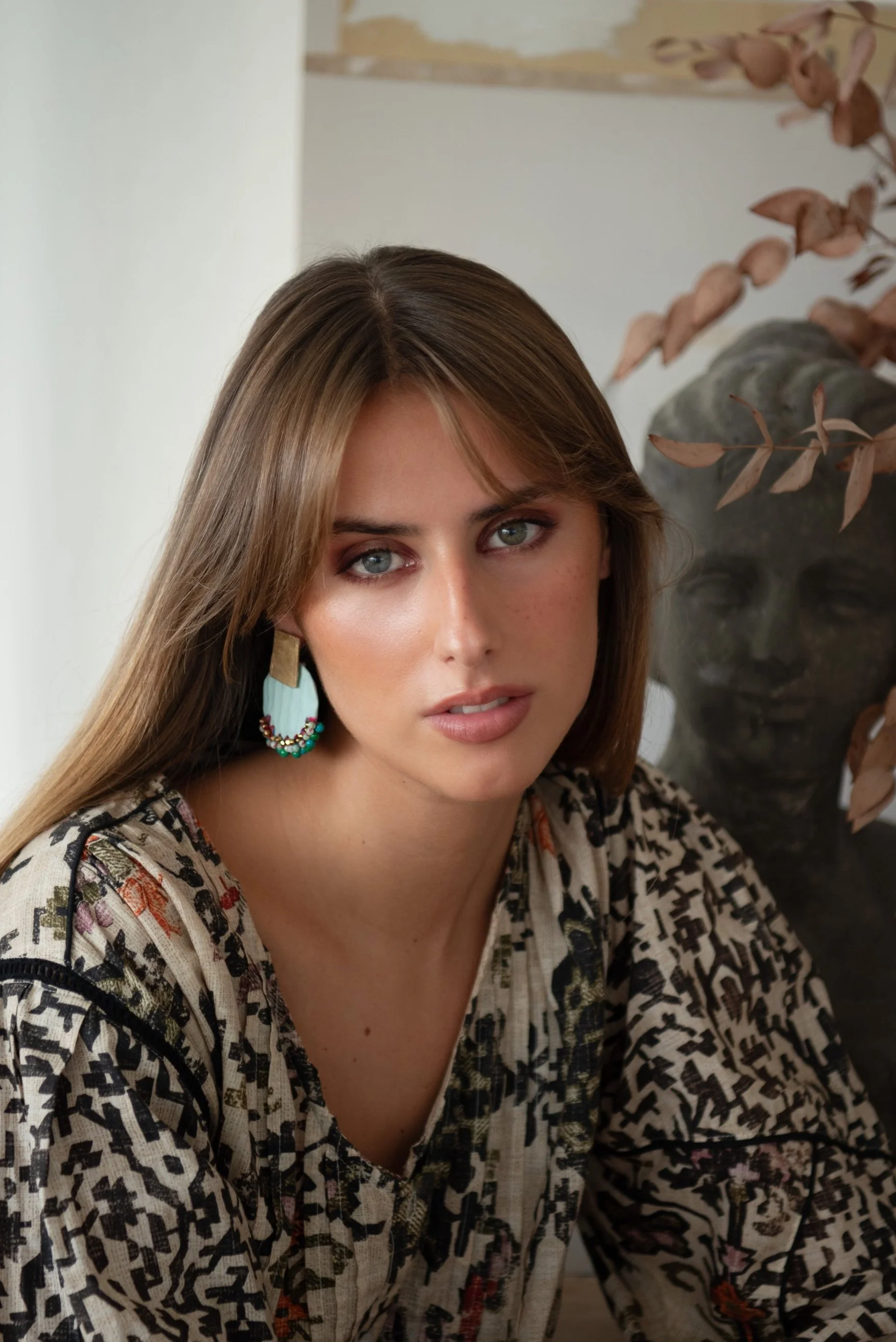 VIEW ALL — Anna Westerlund