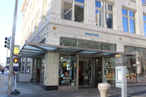 Commercial — Rodwin Architecture Design Green Building Luxury Custom ...