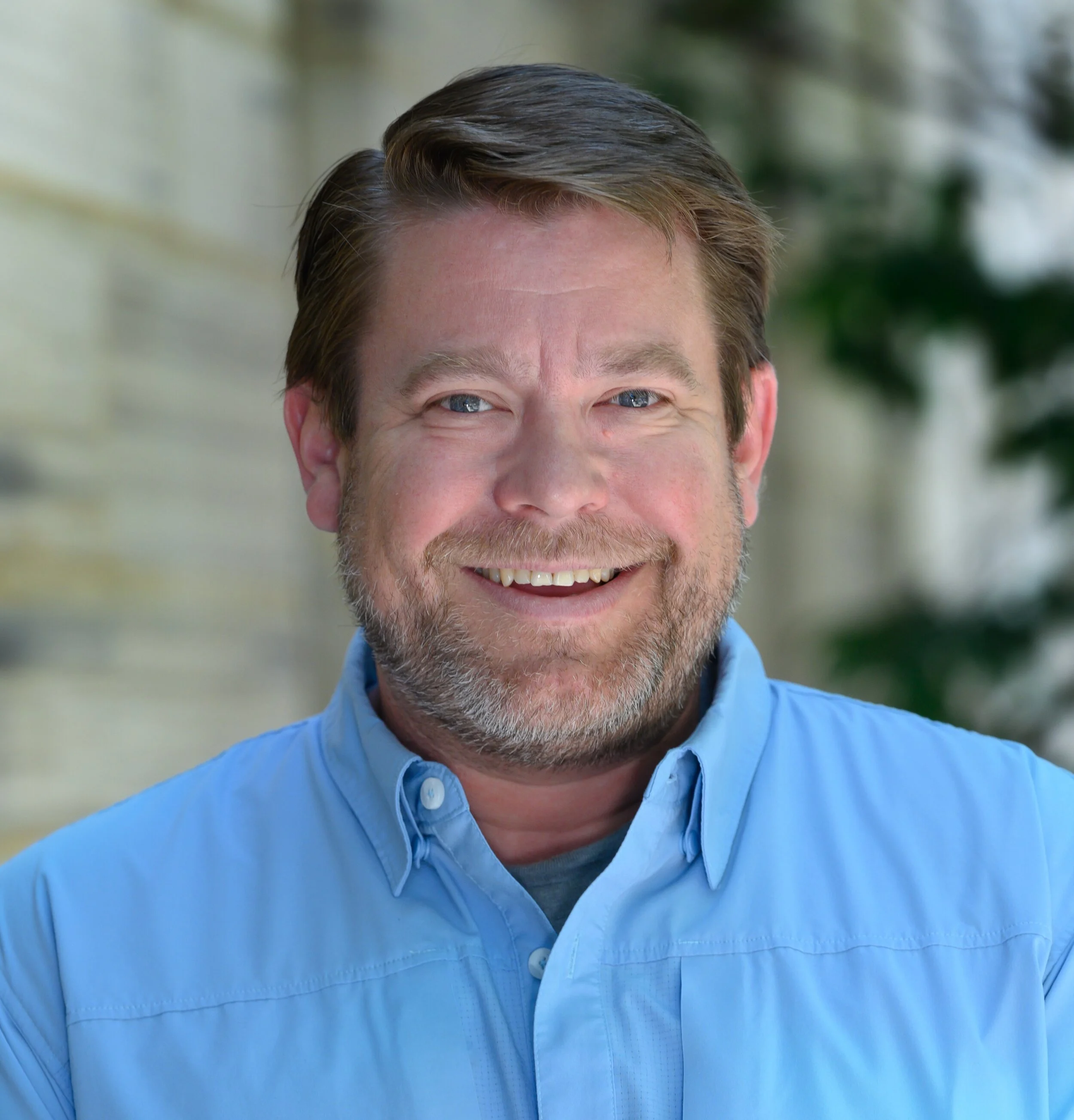 Our Team — Rodwin Architecture Design Green Building Luxury Custom ...