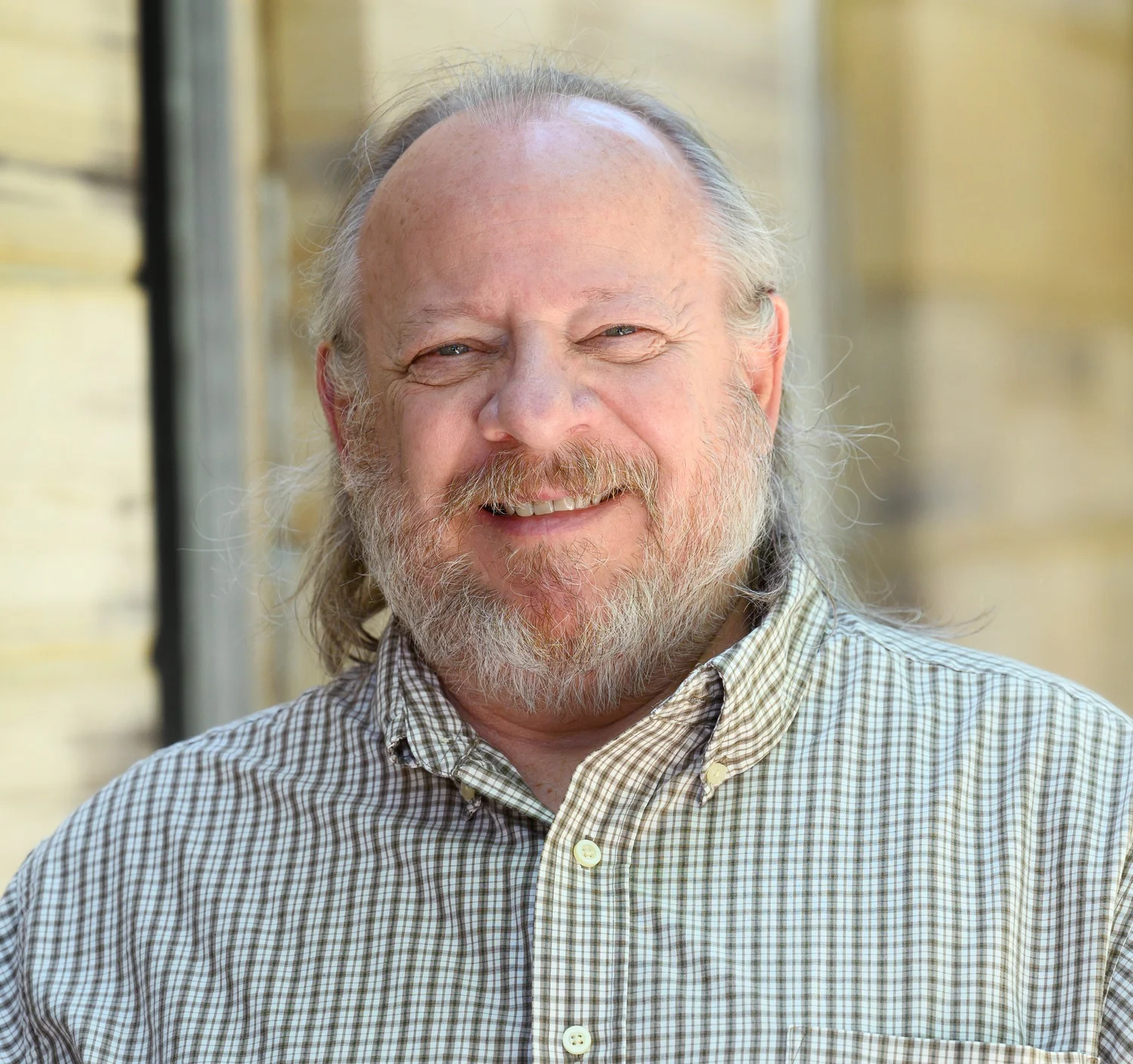 Blog — Rodwin Architecture Design Green Building Luxury Custom Homes in ...