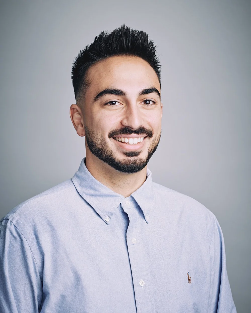 Current Members — The Moore Lab