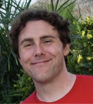 Current Members — The Moore Lab