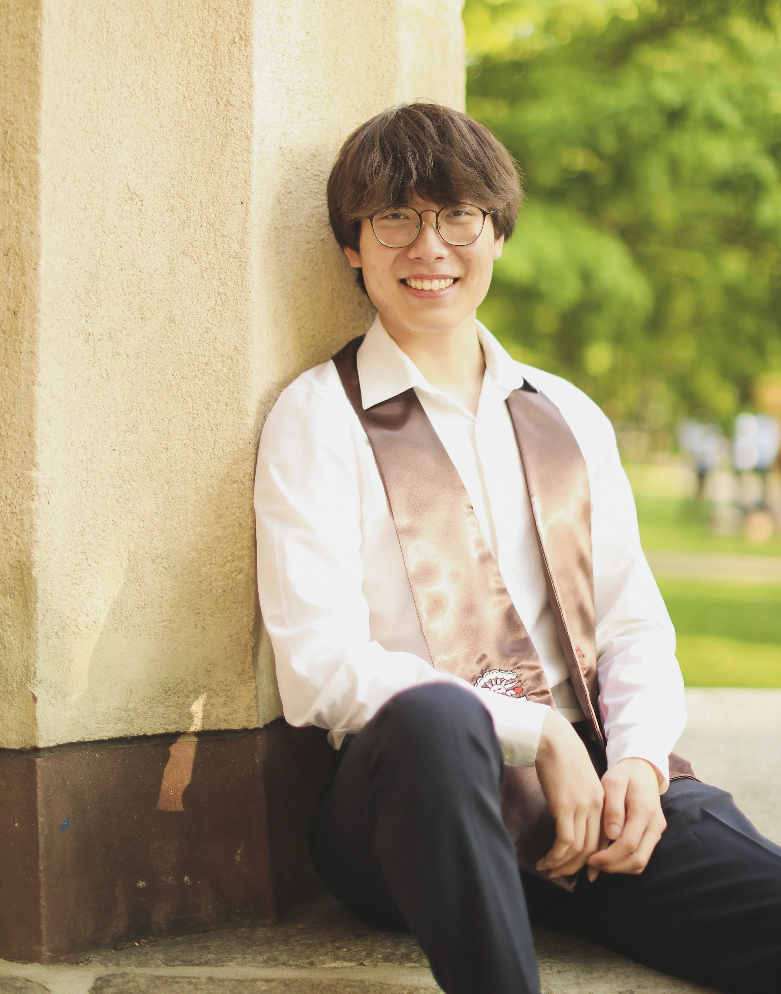 Current Members — The Moore Lab